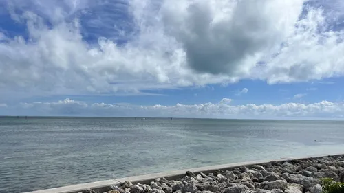 Best Hikes and Trails in Key West | AllTrails