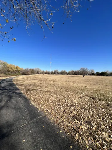 Best Hikes and Trails in Sedgwick County Park | AllTrails