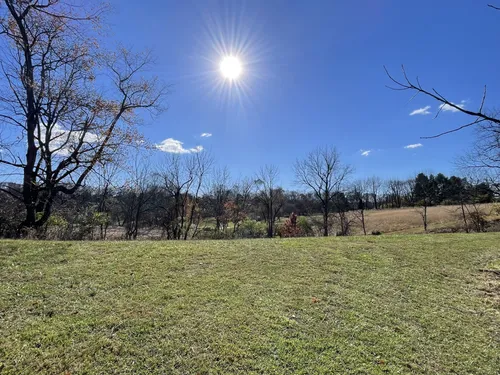 Best Hikes and Trails in George Lorimer Preserve | AllTrails