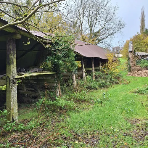 2023 Best 10 Historic Site Trails in Blackdown Hills Area of ...