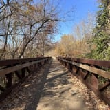 Anchorage Trail, Kentucky - 765 Reviews, Map | AllTrails