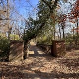 Anchorage Trail, Kentucky - 765 Reviews, Map | AllTrails