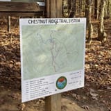 Chestnut Ridge Heritage Preserve Trail, South Carolina - 1,412 Reviews ...