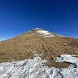 Loveland Pass Lake Trail, Colorado - 455 Reviews, Map | AllTrails