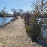 Deep Quarry Lake Loop, Illinois - 95 Reviews, Map | AllTrails