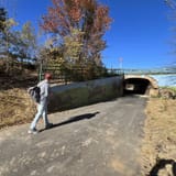 Big 4 Rail Trail, Indiana - 266 Reviews, Map | AllTrails
