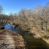 Big 4 Rail Trail, Indiana - 266 Reviews, Map | AllTrails
