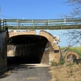 Big 4 Rail Trail, Indiana - 266 Reviews, Map | AllTrails