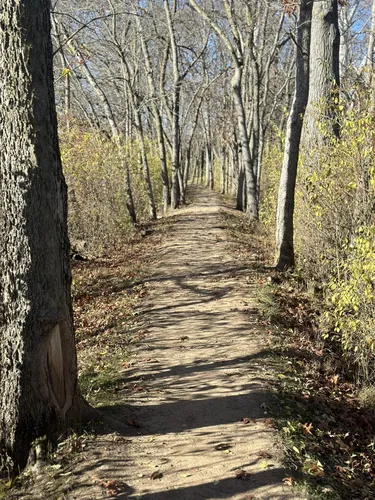 Best Hikes and Trails in Canal Lock Park | AllTrails