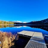 Strawberry Lake, Colorado - 1,183 Reviews, Map | AllTrails