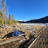 Strawberry Lake, Colorado - 1,183 Reviews, Map | AllTrails
