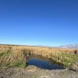 Weber Pathways Rail Trail, Utah - 57 Reviews, Map | AllTrails