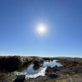 Weber Pathways Rail Trail, Utah - 57 Reviews, Map | AllTrails