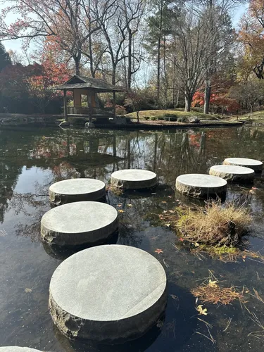 Best Hikes and Trails in Maymont Park | AllTrails