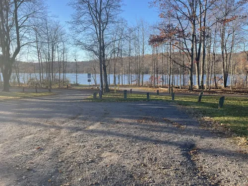 Best Hikes and Trails in Peace Valley Park | AllTrails