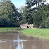 Croome Park Circular Walk, Worcestershire, England - 151 Reviews, Map ...