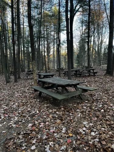 2023 Best Historic Site Trails in Mohnton | AllTrails