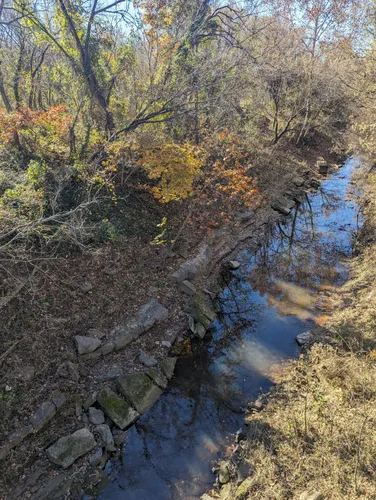 Best Hikes and Trails in Kelly Lane Park | AllTrails