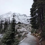 Skyline Loop, Washington - 14,768 Reviews, Map | AllTrails