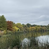 White Rock Lake Trail, Texas - 4,584 Reviews, Map | AllTrails