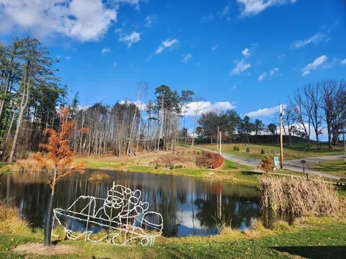 Best Hikes and Trails in Moon Park | AllTrails