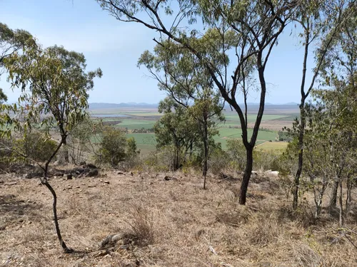 Best Hikes and Trails in Inkerman | AllTrails