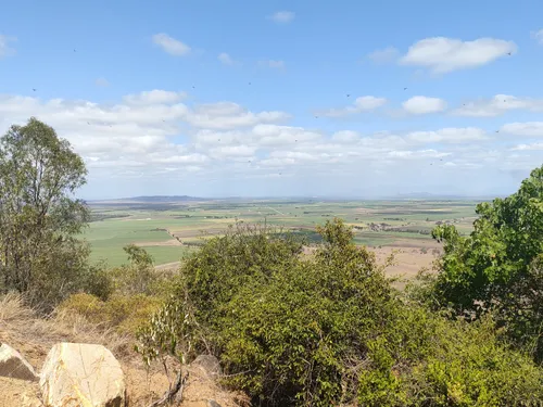 Best Hikes and Trails in Inkerman | AllTrails