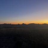 Castle Trail to Medicine Root Loop, South Dakota - 662 Reviews, Map ...