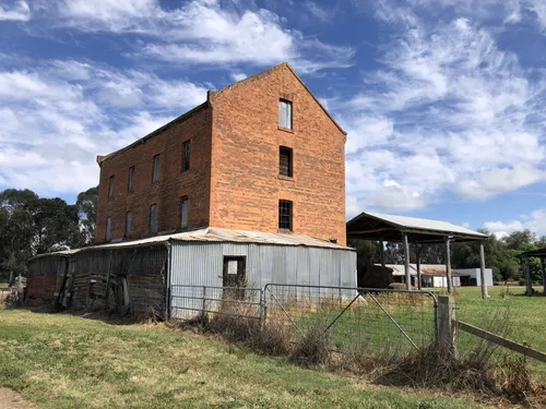 Best Hikes and Trails in Moyhu | AllTrails