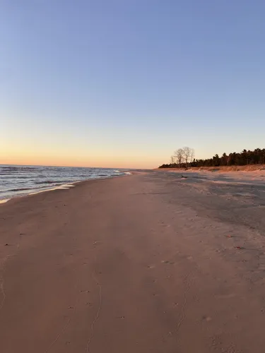 Best Trail Running Trails in Two Rivers | AllTrails