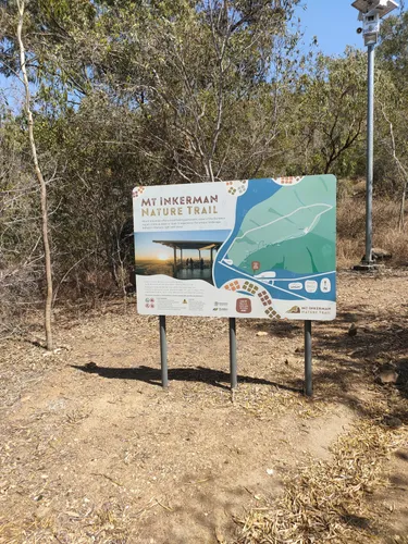 Best Hikes and Trails in Inkerman | AllTrails