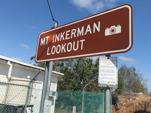Best Hikes and Trails in Inkerman | AllTrails
