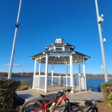 Mercer County Park (East and West) Trails, New Jersey - 970 Reviews ...