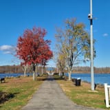 Mercer County Park (East and West) Trails, New Jersey - 970 Reviews ...