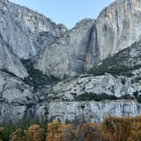 Sentinel Meadow Cook's Meadow Loop Trail, California - 2,858 Reviews ...