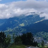 Pfingstegg - Bäregg Hut, Bern, Switzerland - 107 Reviews, Map | AllTrails