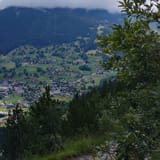Pfingstegg - Bäregg Hut, Bern, Switzerland - 107 Reviews, Map | AllTrails