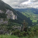 Pfingstegg - Bäregg Hut, Bern, Switzerland - 107 Reviews, Map | AllTrails