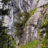 Pfingstegg - Bäregg Hut, Bern, Switzerland - 107 Reviews, Map | AllTrails