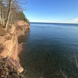 Presque Isle Park Loop, Michigan - 1,231 Reviews, Map | AllTrails