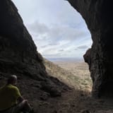 Aztec Cave Trail, Texas - 1,503 Reviews, Map | AllTrails
