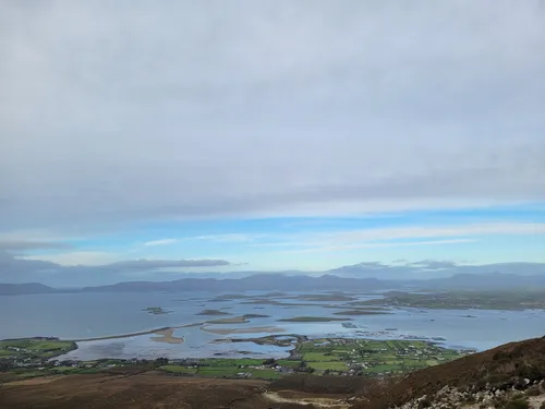 Best Hikes and Trails in Lough Lannagh Park | AllTrails
