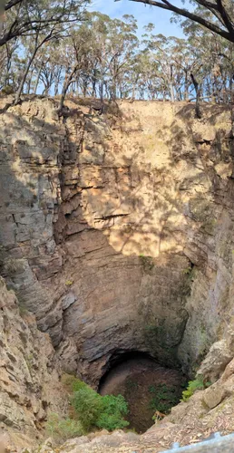 Best Hikes and Trails in Deua National Park | AllTrails