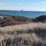 Napatree Point Conservation Area Trail, Rhode Island - 804 Reviews, Map ...
