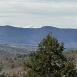 Bald Pate Mountain Trails, Maine - 792 Reviews, Map | AllTrails
