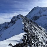 McNeil Point Trail, Oregon - 2,755 Reviews, Map | AllTrails