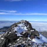 McNeil Point Trail, Oregon - 2,755 Reviews, Map | AllTrails