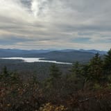 Bald Pate Mountain Trails, Maine - 792 Reviews, Map | AllTrails