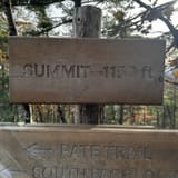 Bald Pate Mountain Trails, Maine - 792 Reviews, Map | AllTrails