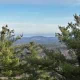 Bald Pate Mountain Trails, Maine - 792 Reviews, Map | AllTrails